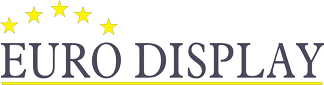 Intro - eurodisplay